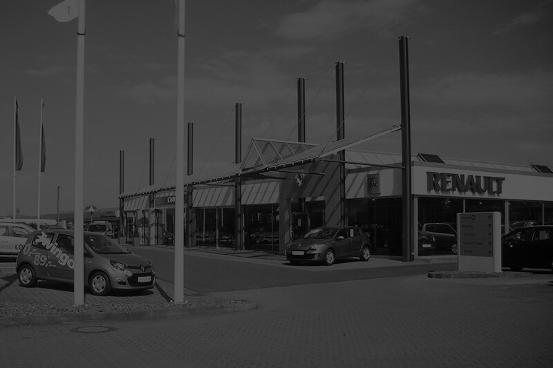 Spannende Autohaus Hbener Einbeck Bilder