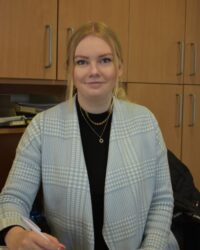 Unser Team - Autohaus Hermann