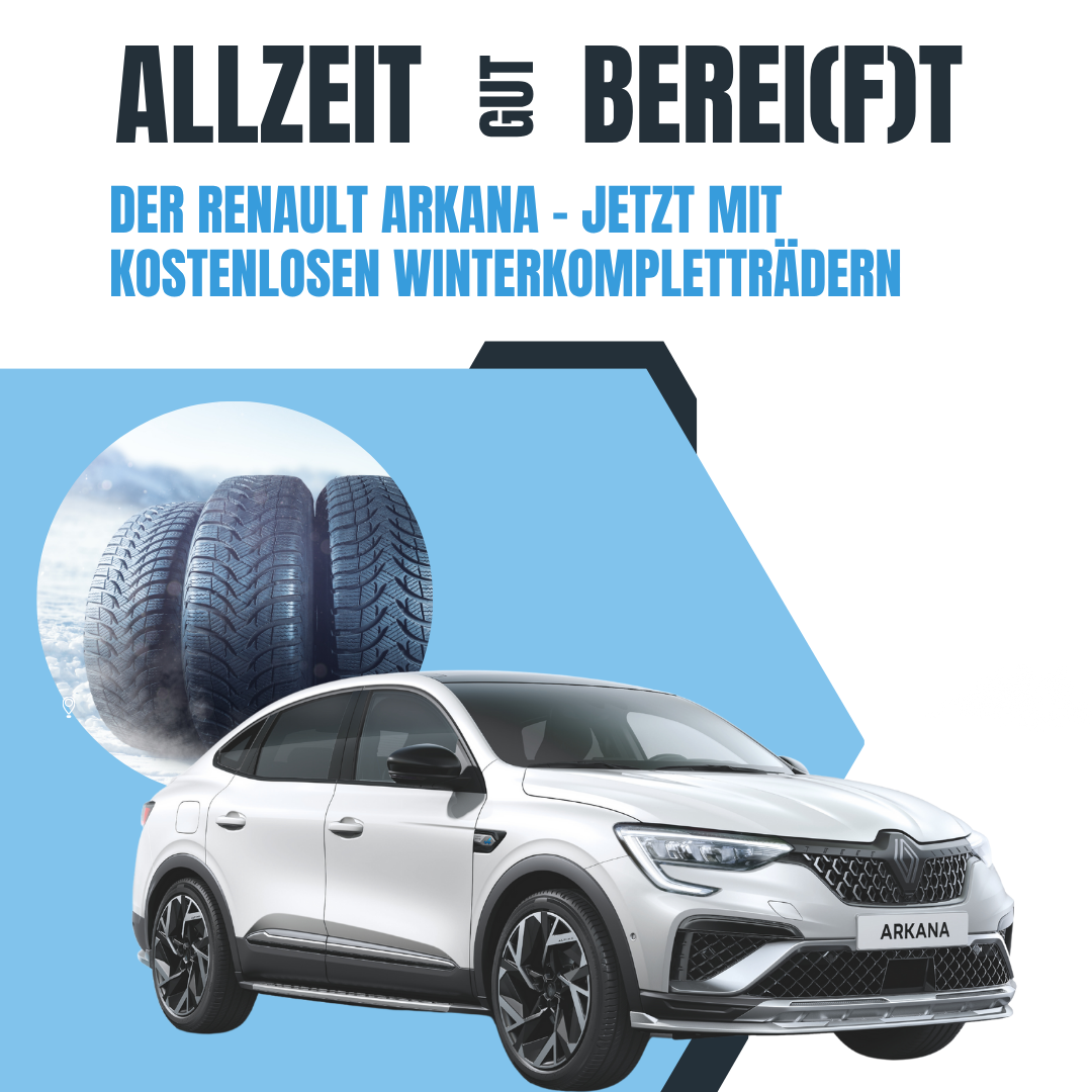 Renault Autohaus Wahl In Kassel