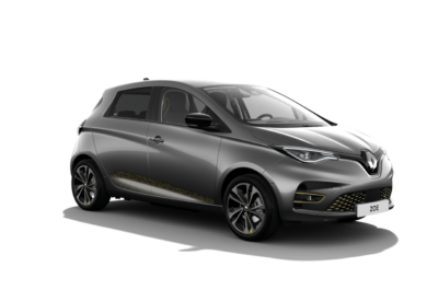 Renault - Autohaus Hermann